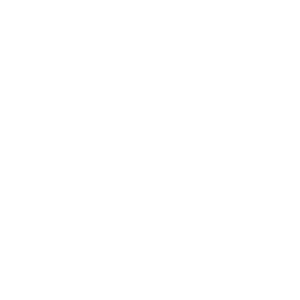 Levelup Studio Suites